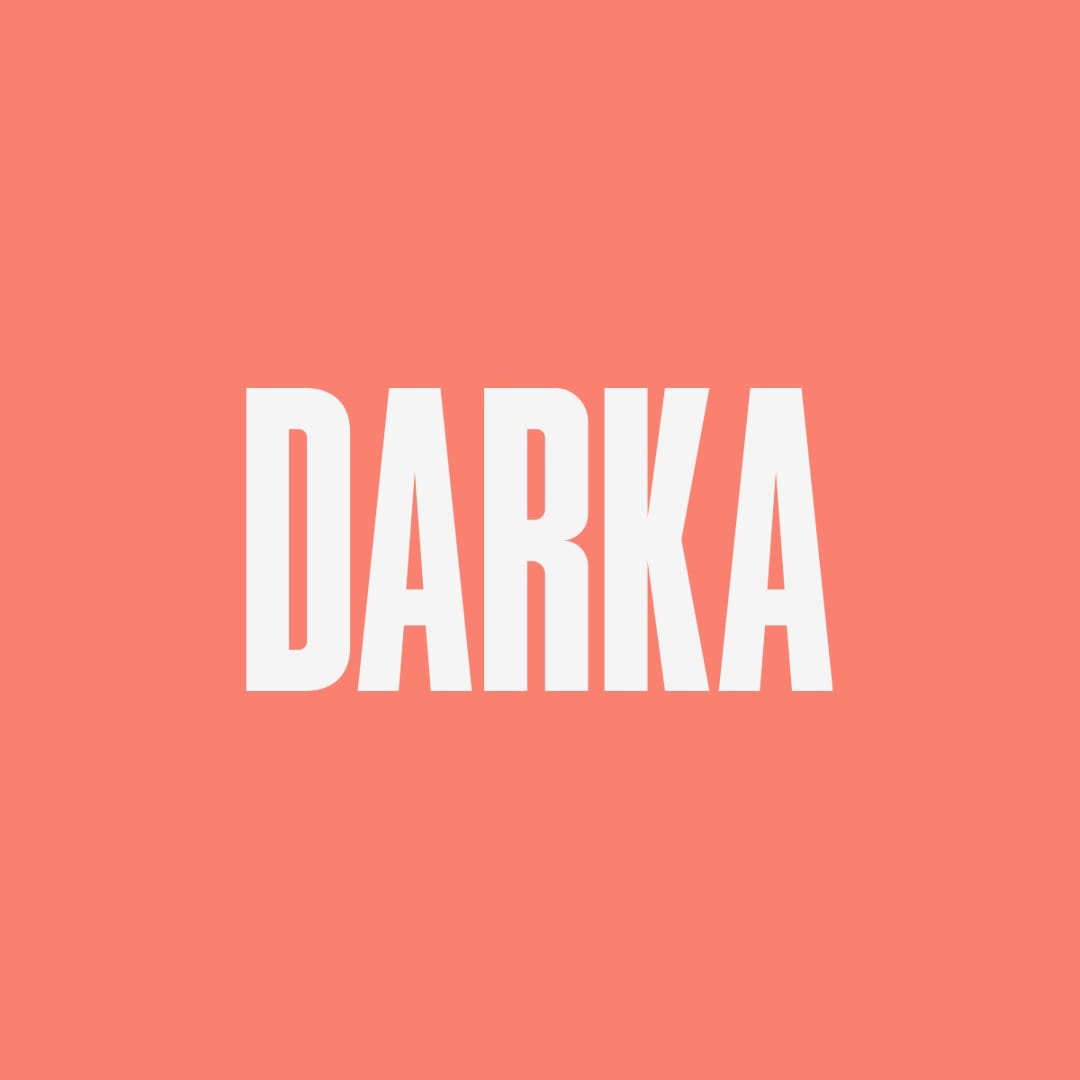 GIFT VOUCHERS - DARKA Nail Bar